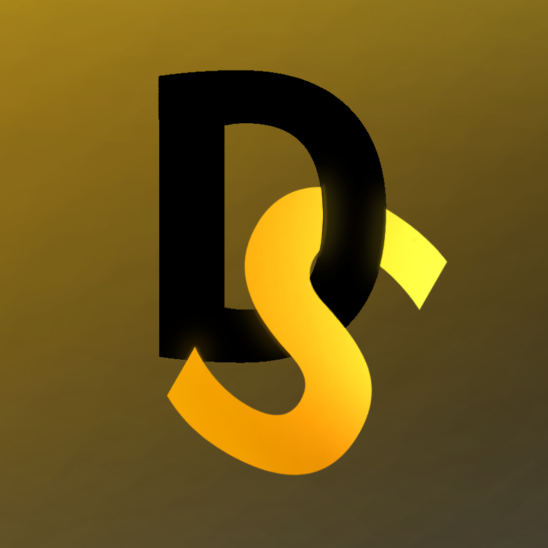 Dance Off! Show Off! (Dance Central AU) | WEBTOON