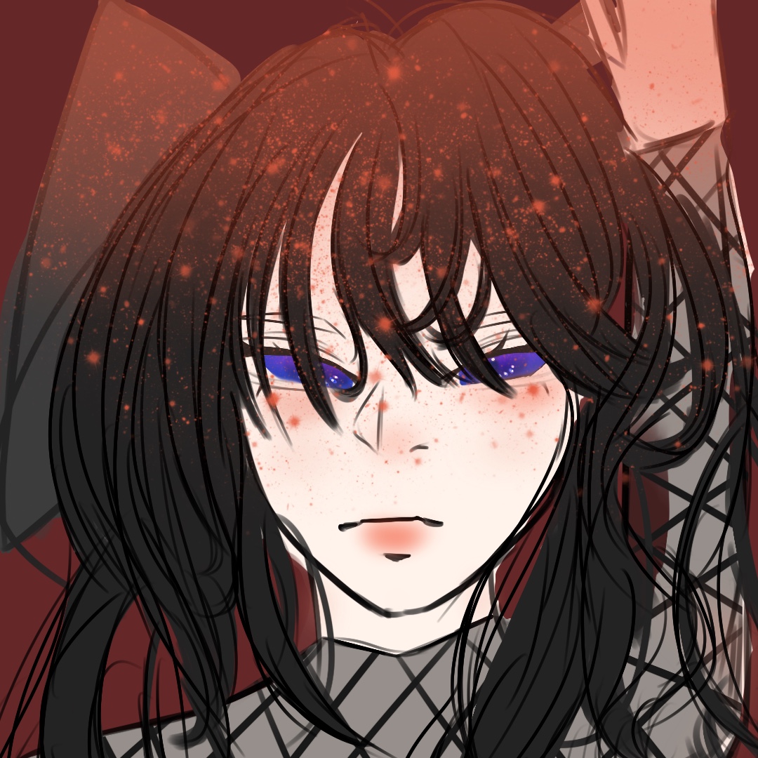 Dance of Death | WEBTOON