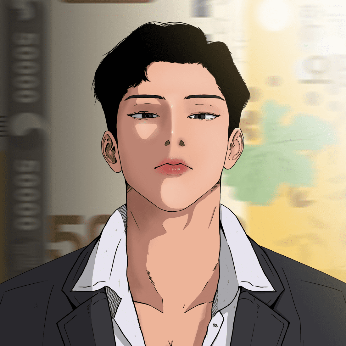 numbered-paper-line-webtoon
