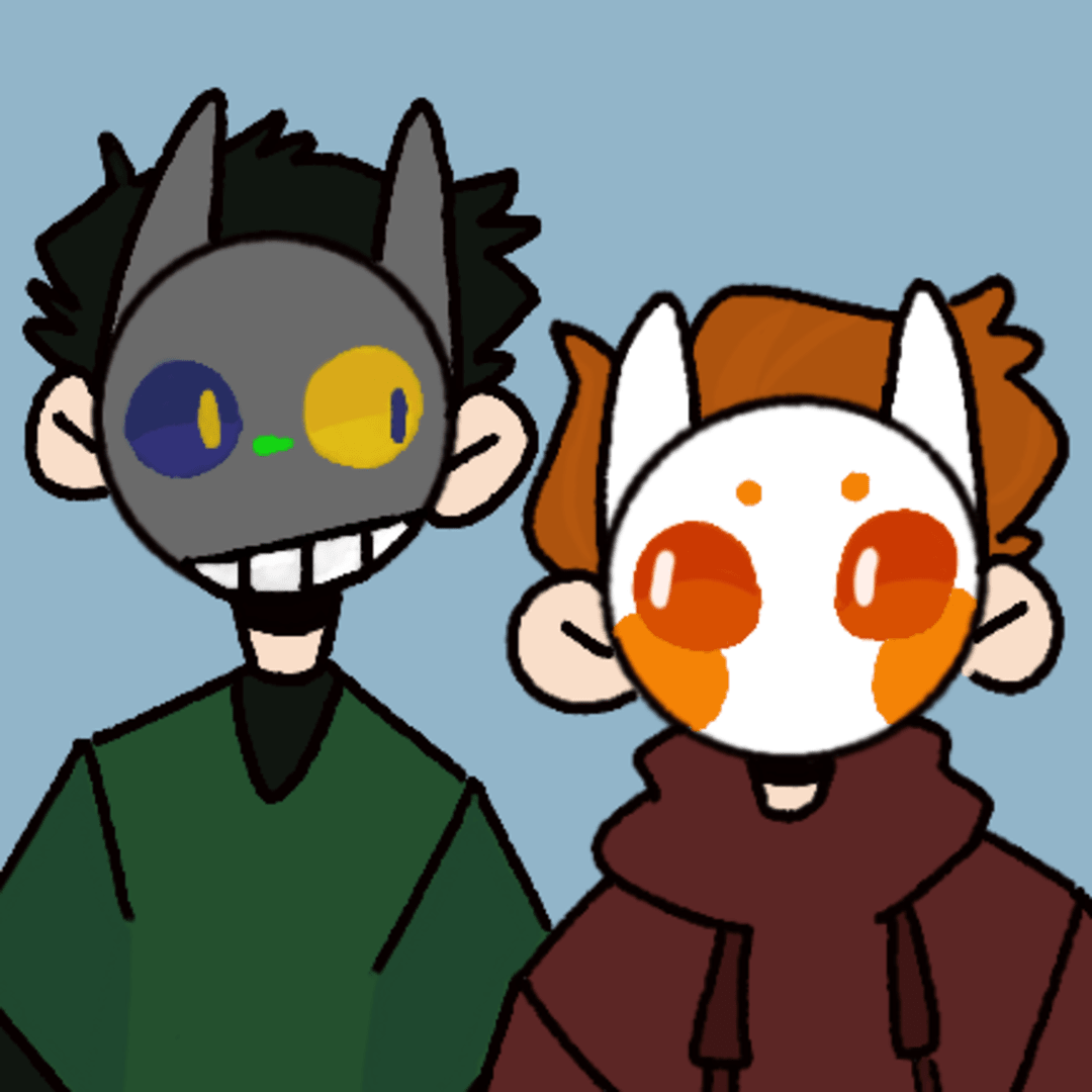 Wither Away | WEBTOON