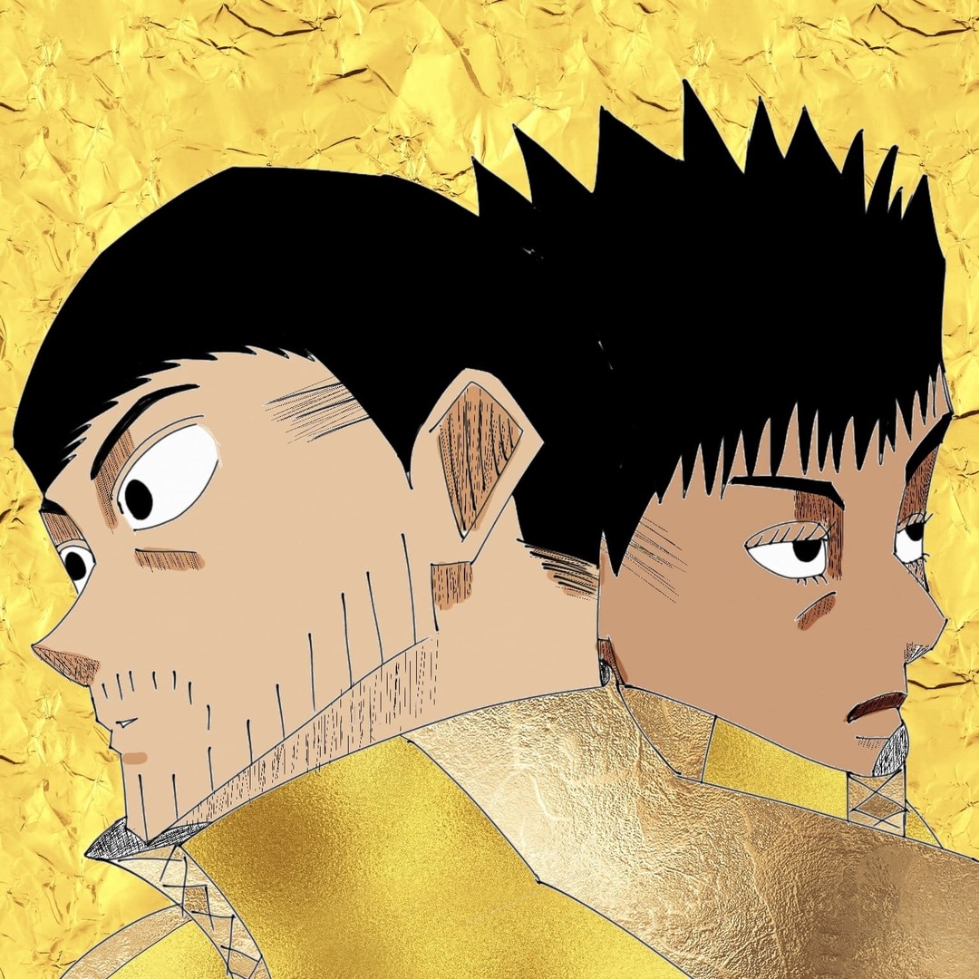 Emperor's Field | WEBTOON