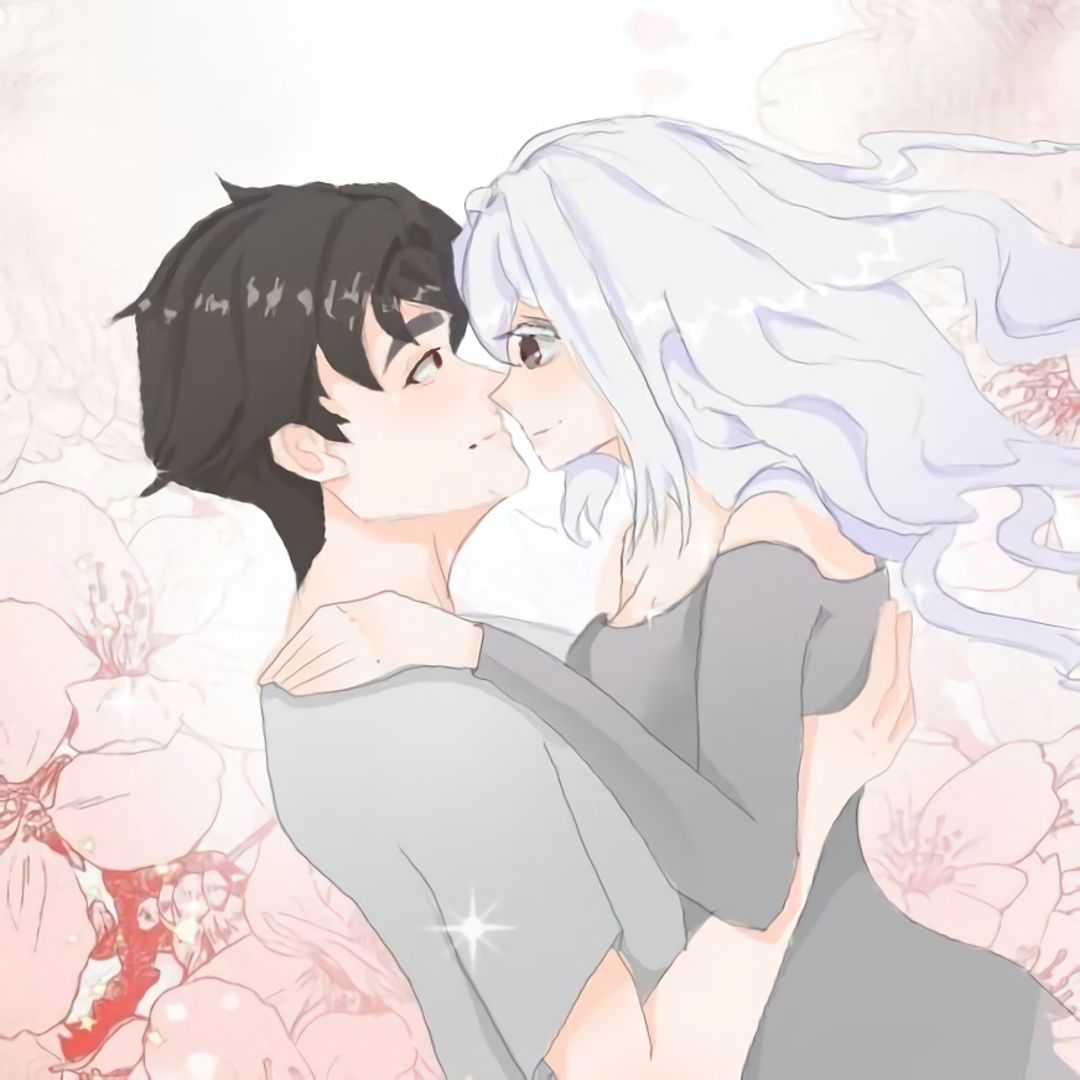 Muted Melodies Of Love | WEBTOON