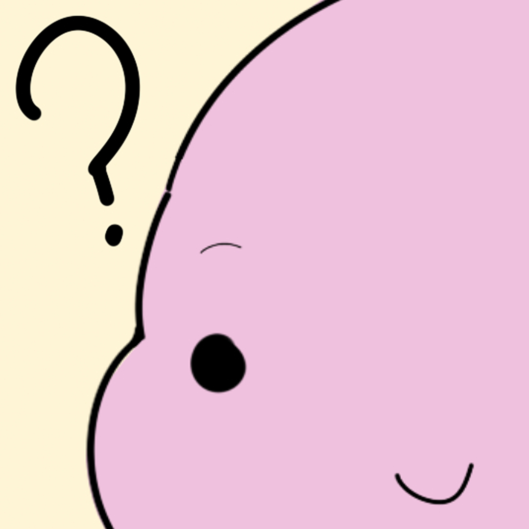 My dinosaur | WEBTOON