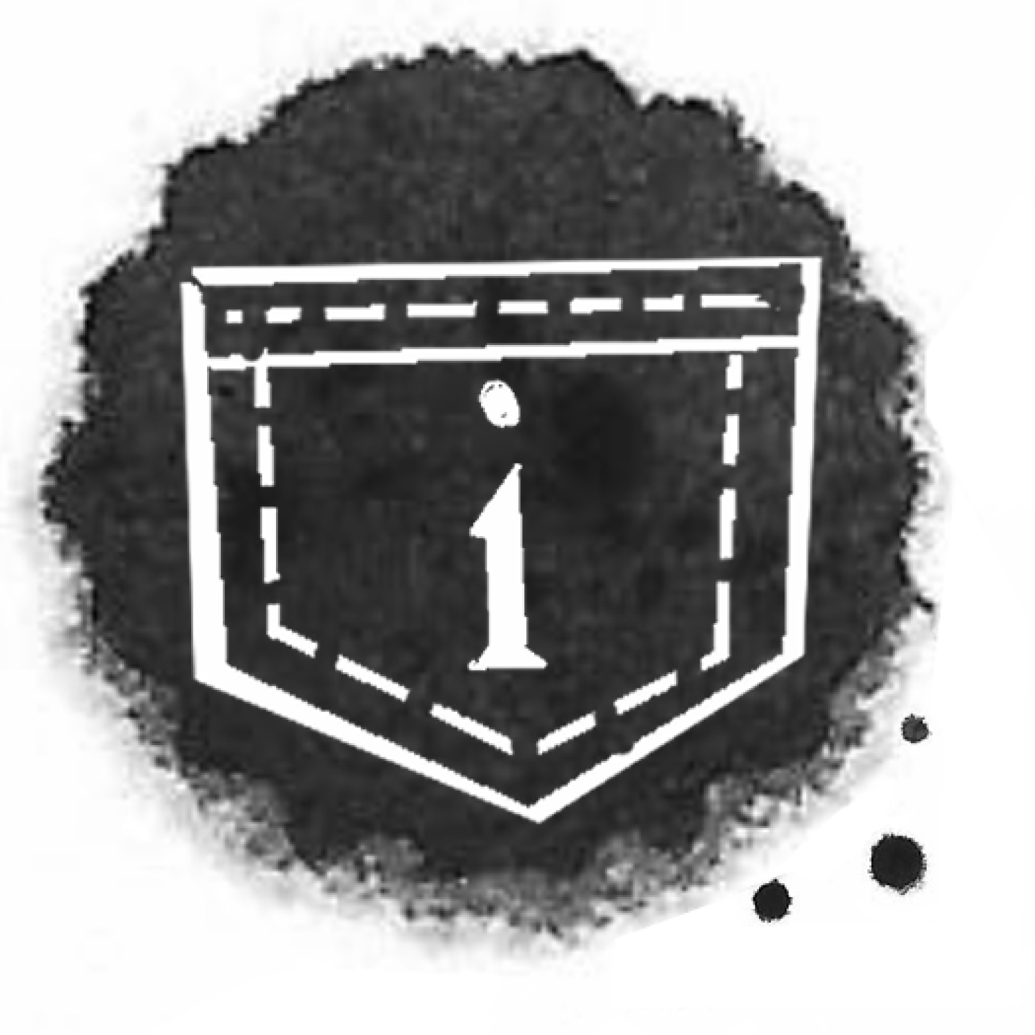 Ink Pocket Oneshots Collection | WEBTOON