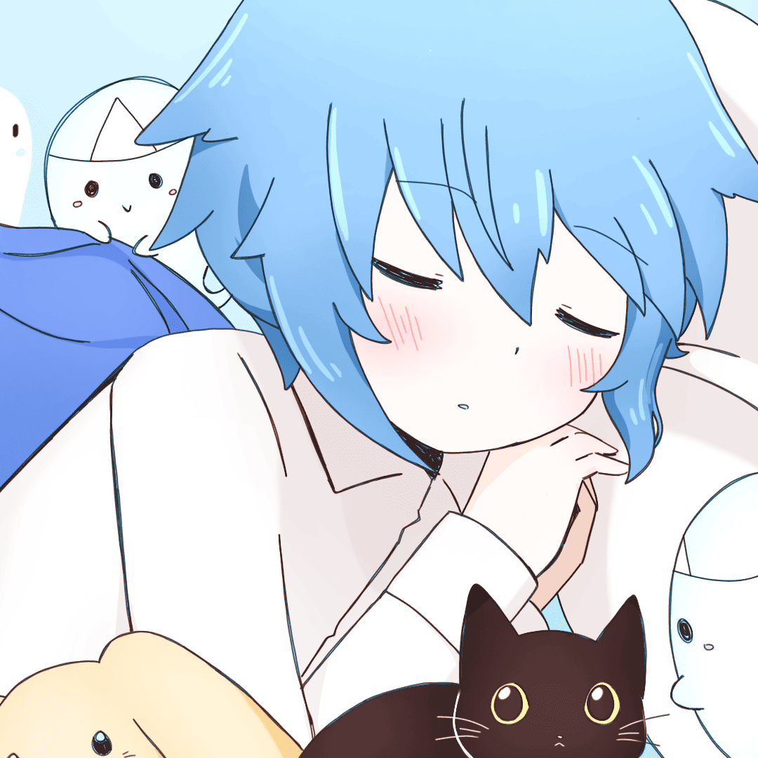 Lucid Dream Diary | WEBTOON
