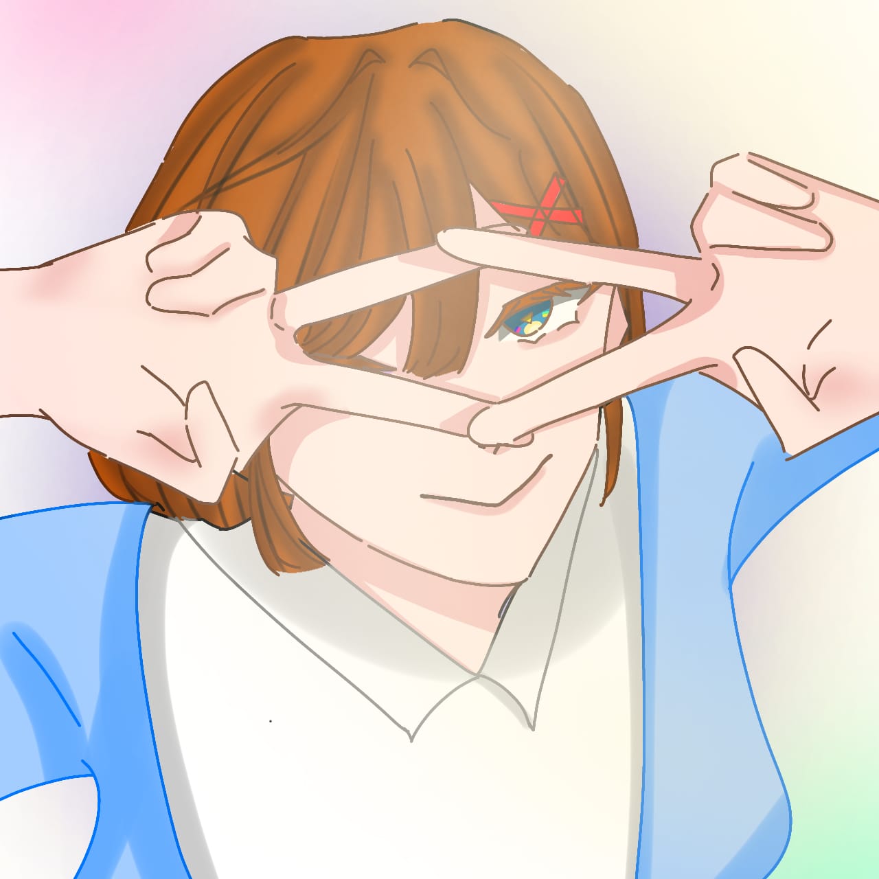 Magic book | LINE WEBTOON