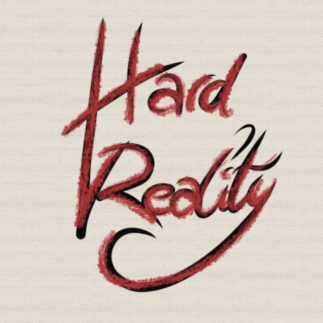 Hard Reality | WEBTOON