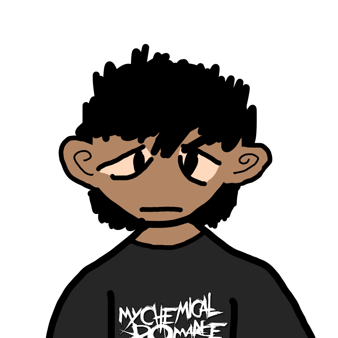 Test WEBTOON test-webtoon
