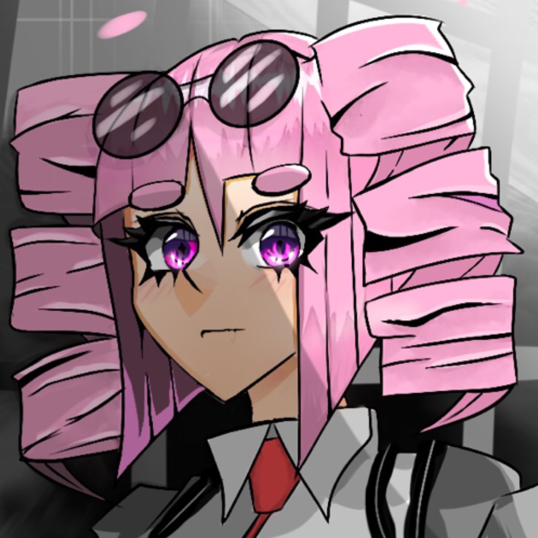 Reckless Protection Service | WEBTOON