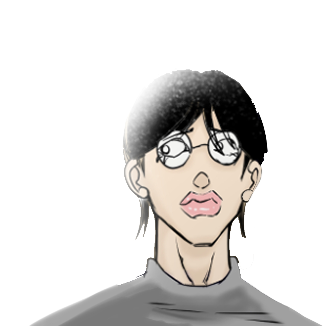 Soulforger | WEBTOON