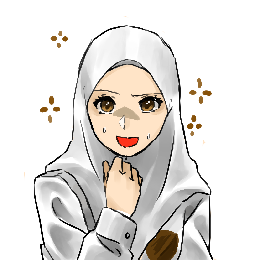 Mechaos: Mechatronics chaos | LINE WEBTOON