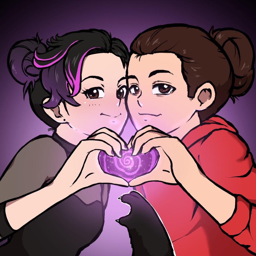 LATE ON TIME | WEBTOON