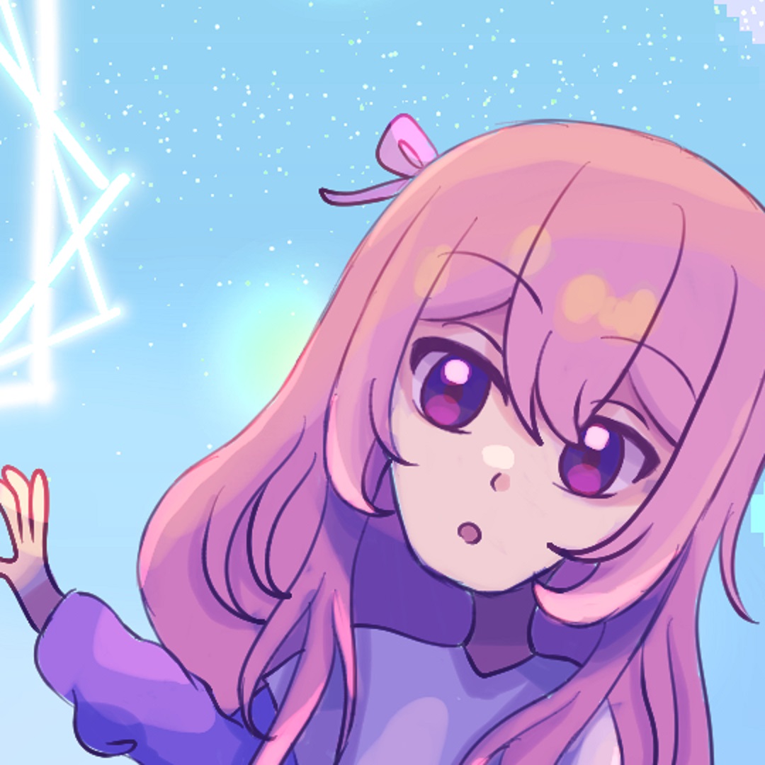 Eternal Dream | WEBTOON