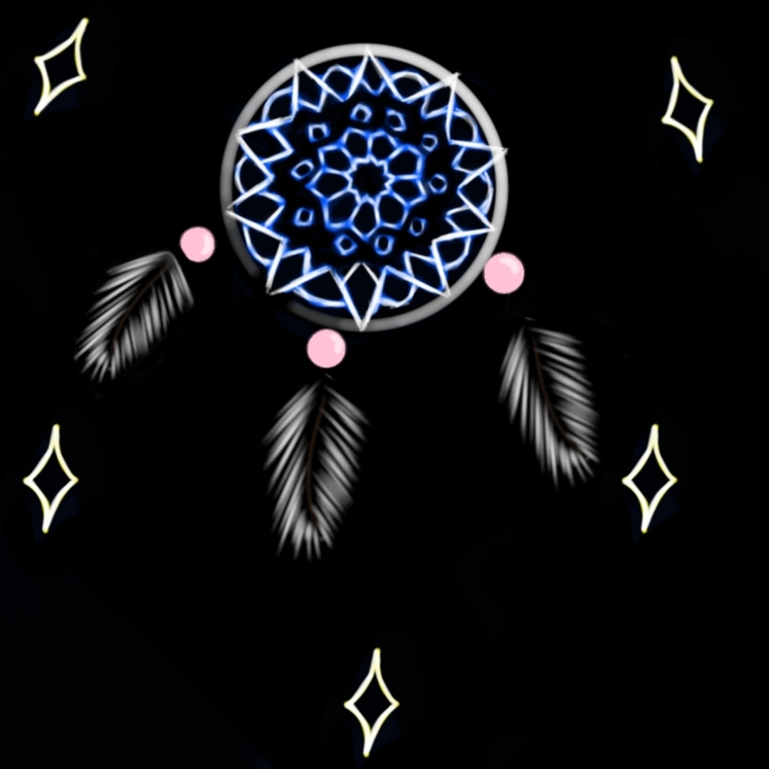 Lucid | WEBTOON