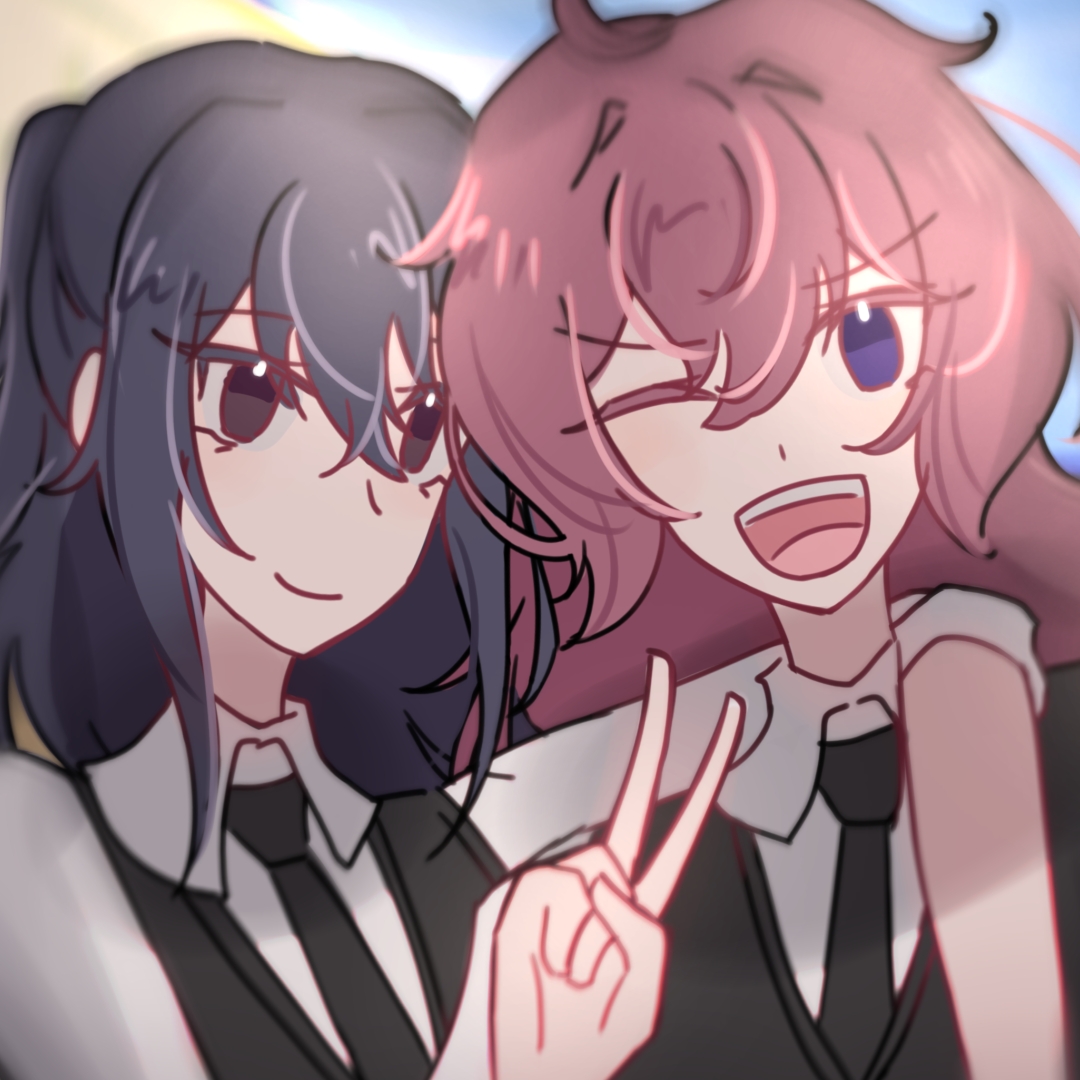 The One Remaining | WEBTOON