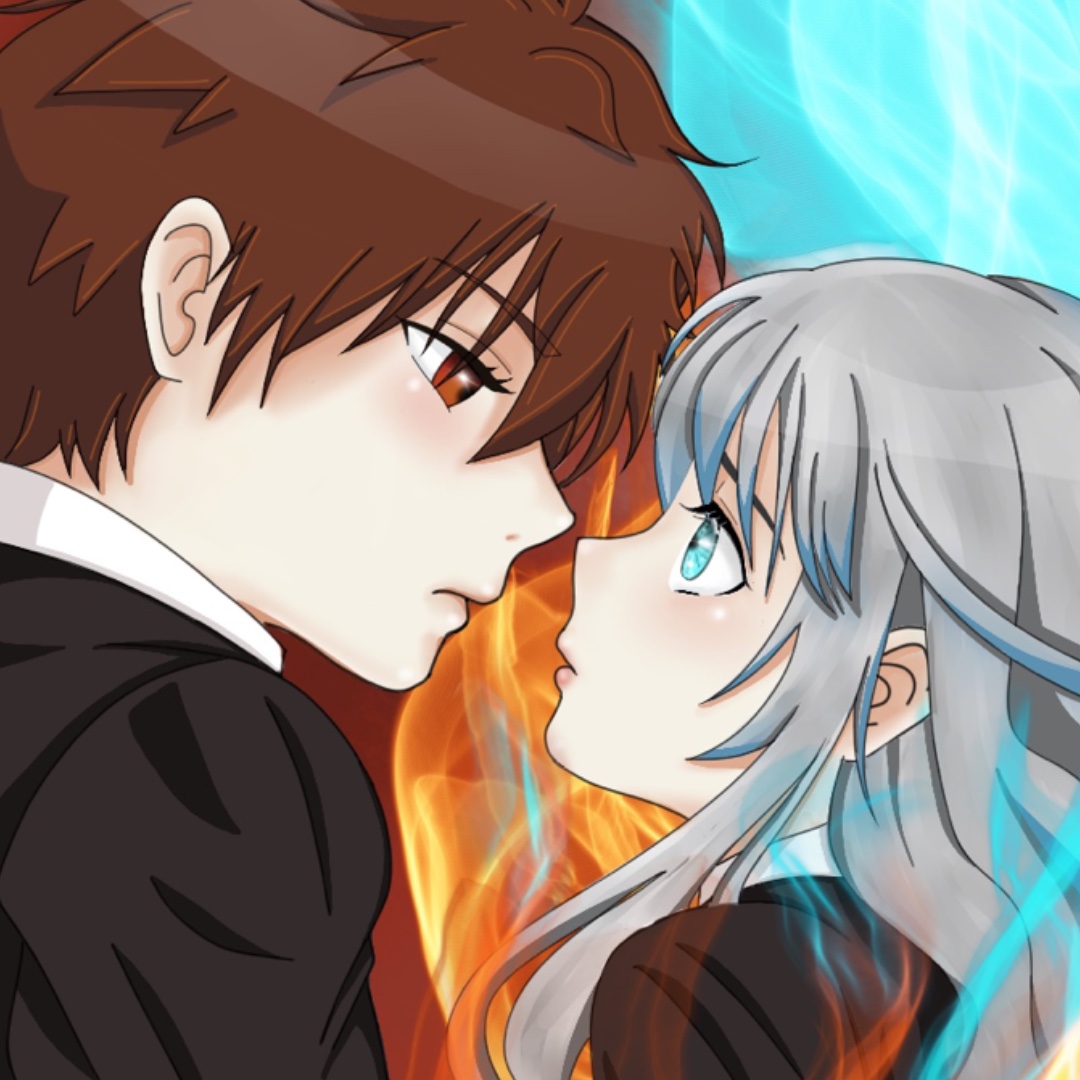 My New Life As An Introvert | WEBTOON