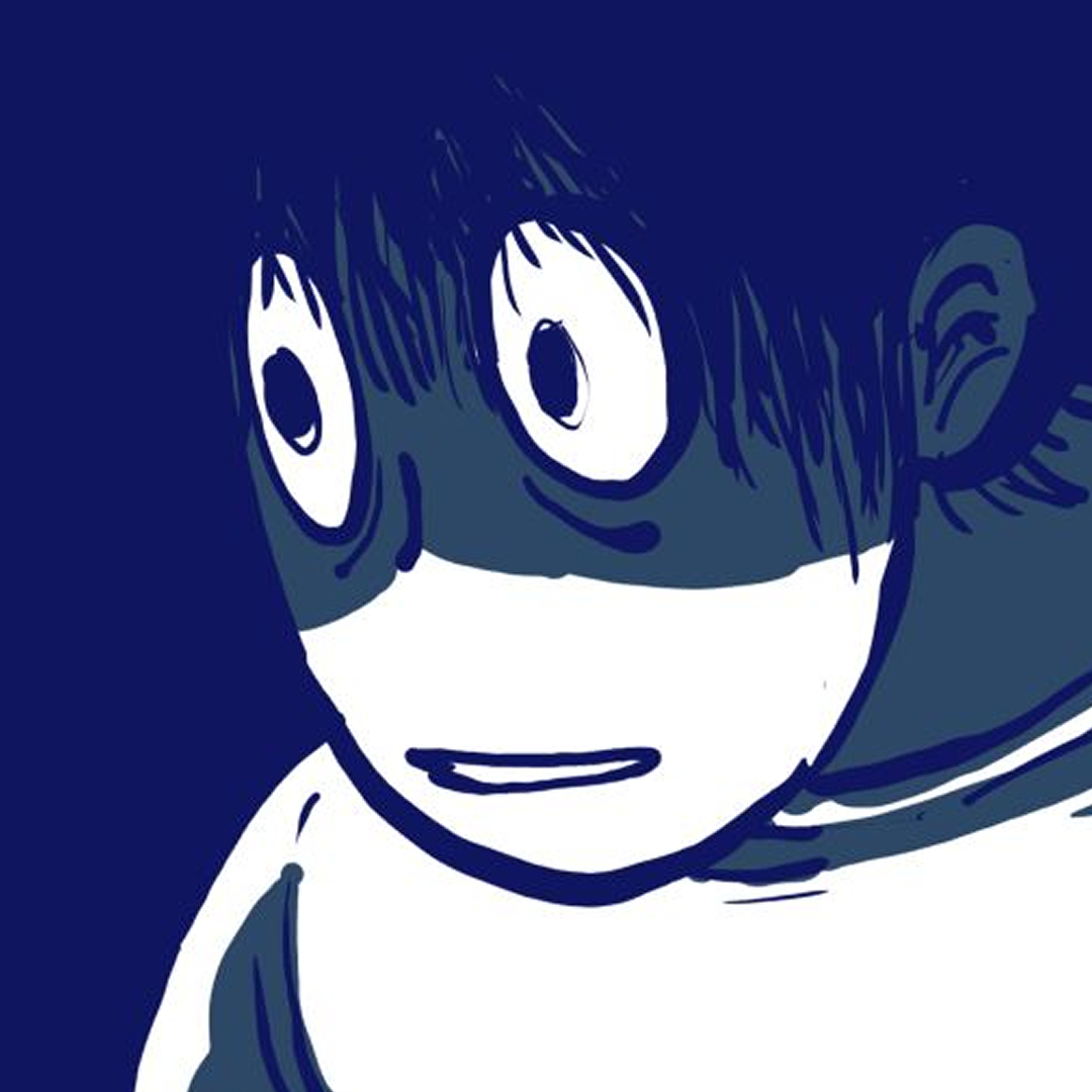 Rodney R Rodney | WEBTOON