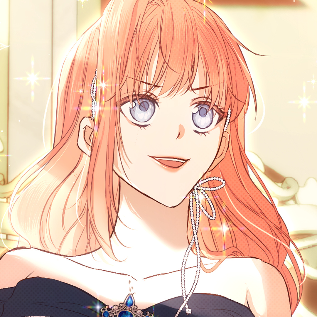 Til Crimes Do Us Part [One Shot] | WEBTOON