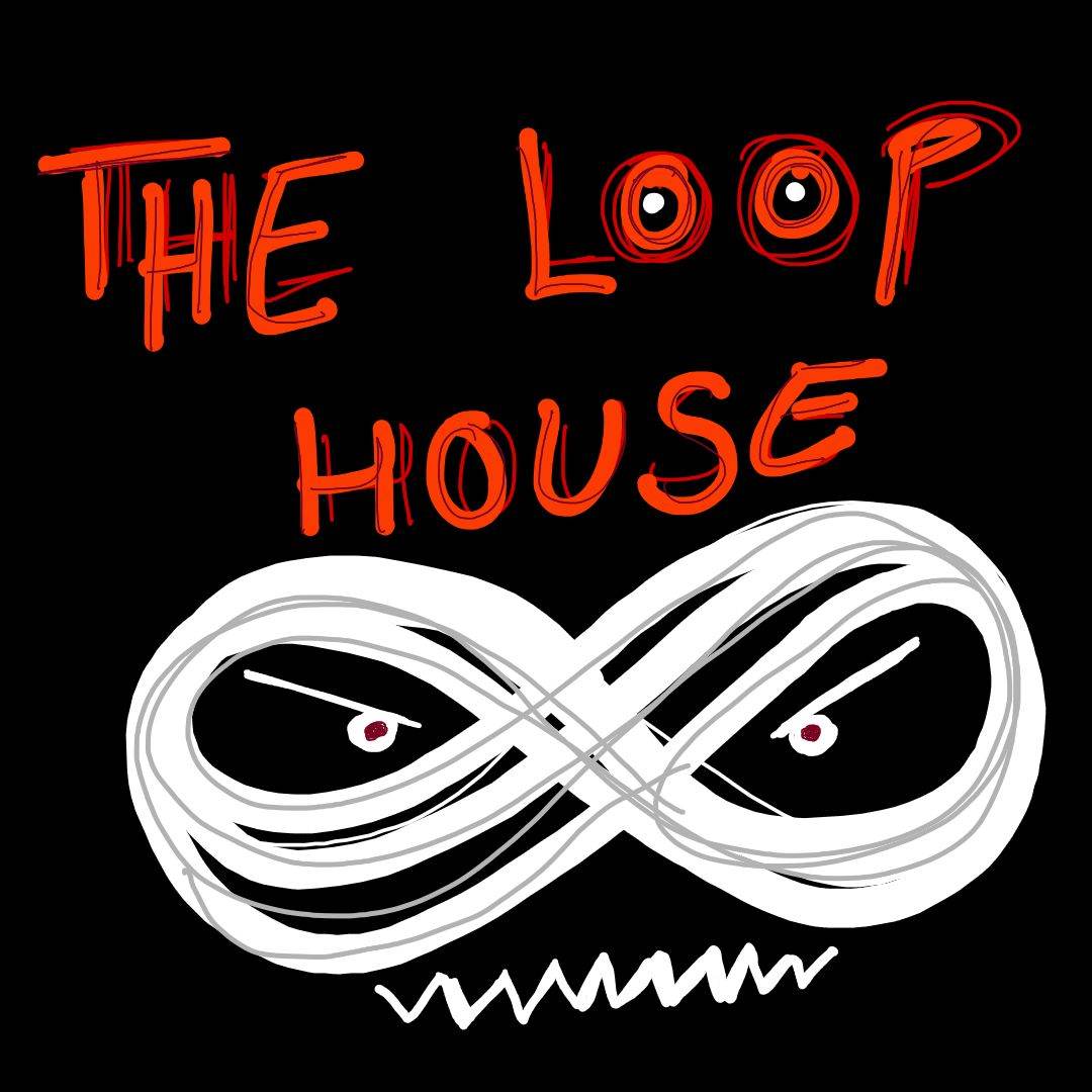 The loop house | WEBTOON