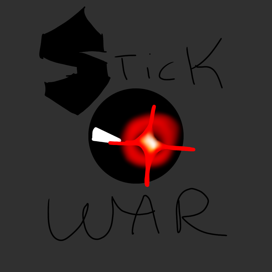 Stick war | WEBTOON