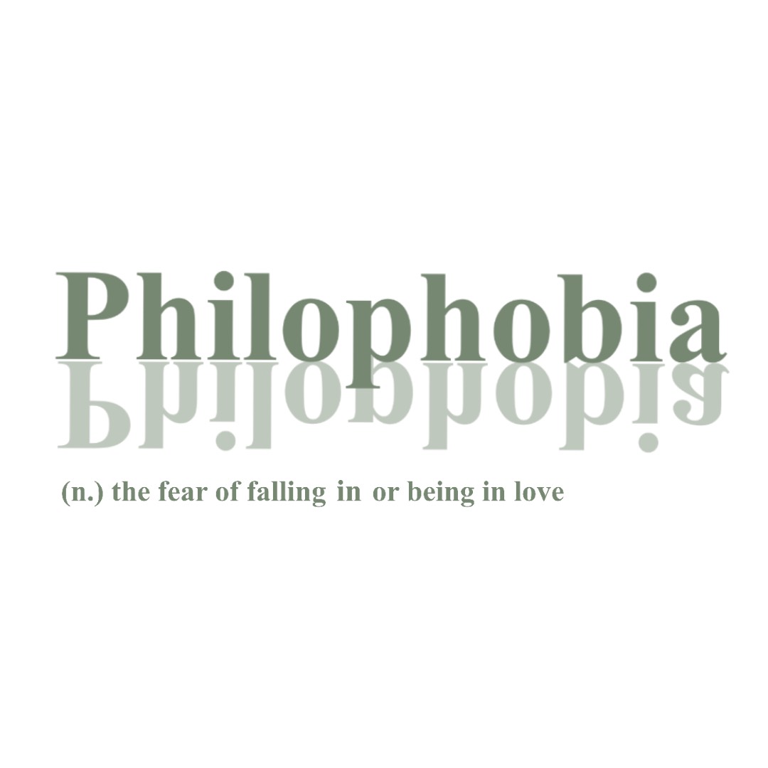 Philophobia | WEBTOON