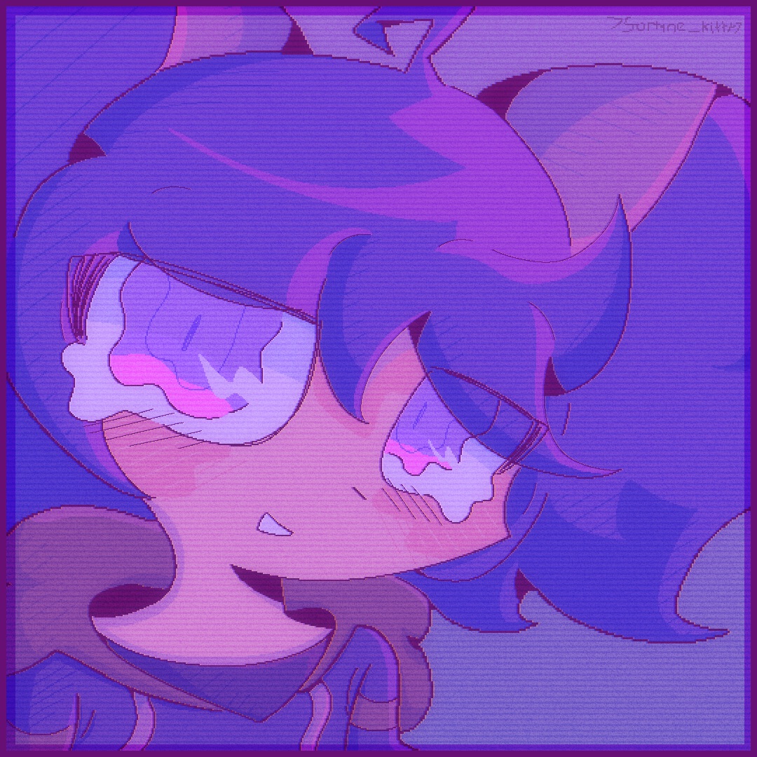 Same Sky Same Scenery | WEBTOON