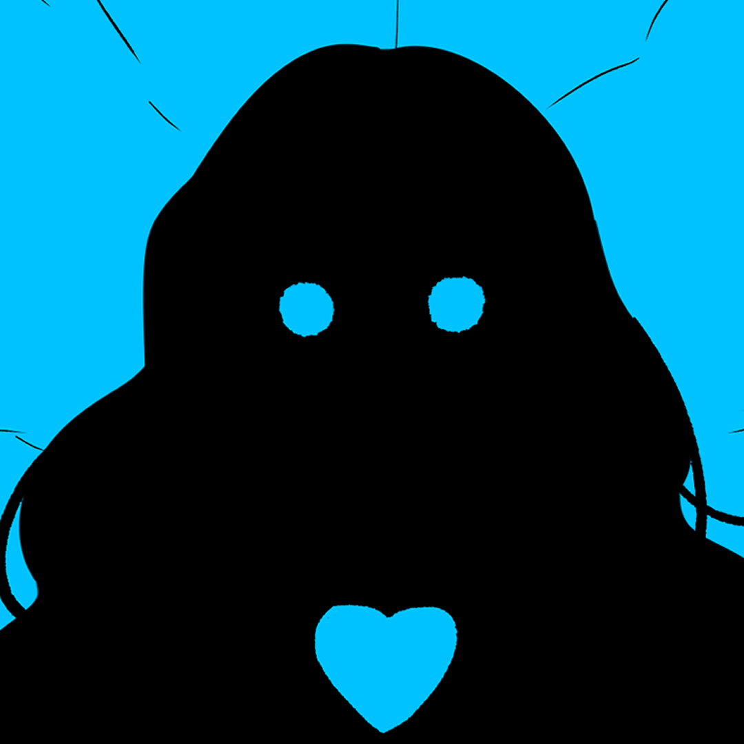 Alice is Dead | WEBTOON