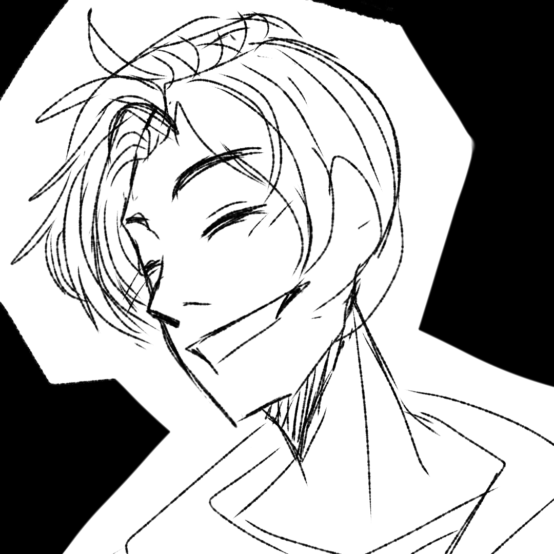 Best Friend | WEBTOON