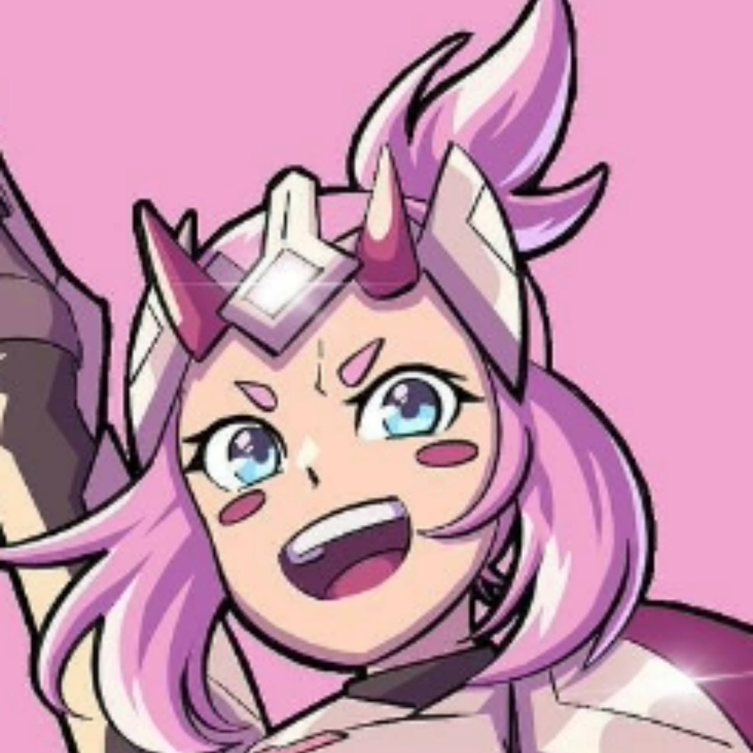 Space Castle Artemis | WEBTOON