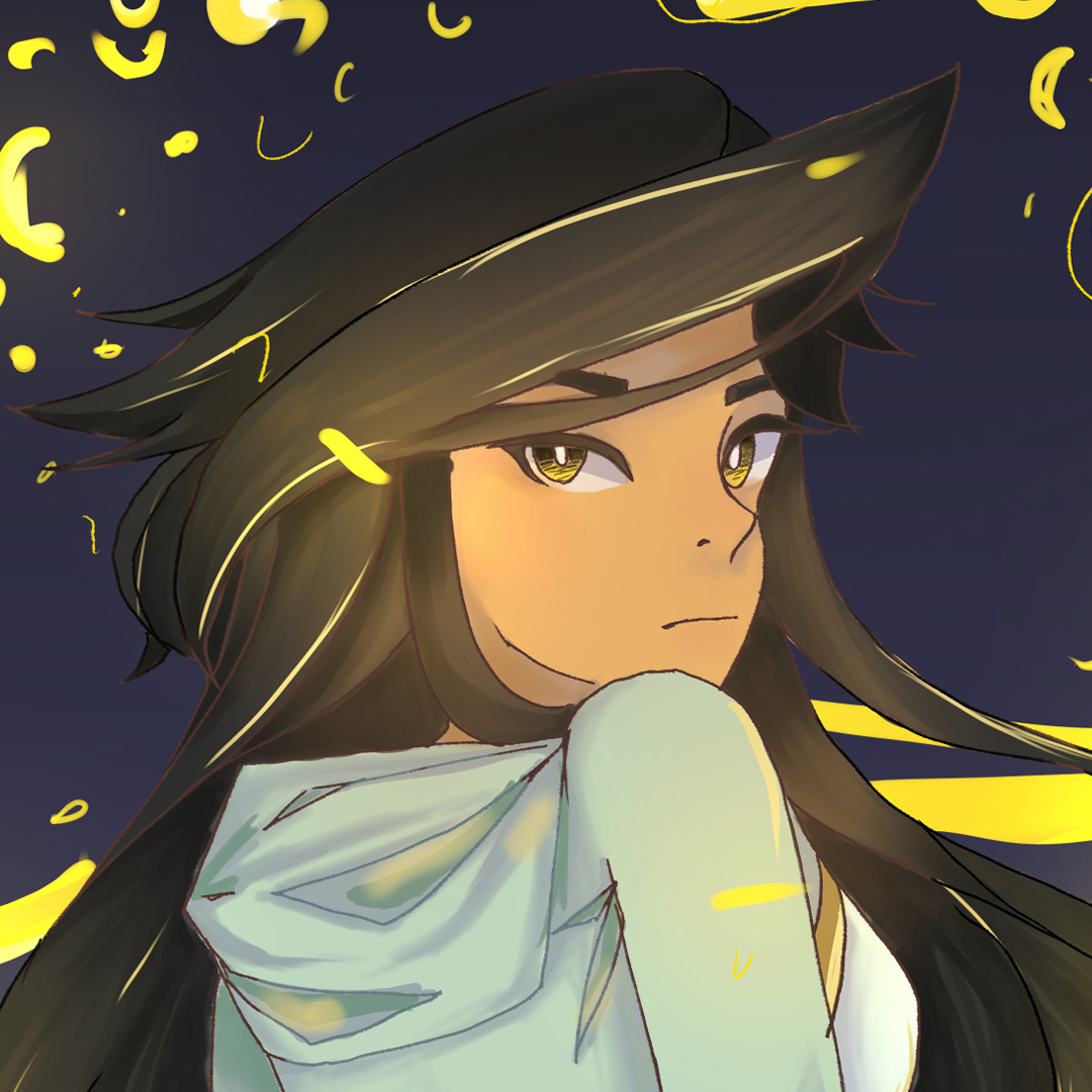 Pleasure and Power Cover - 1 | Pleasure and Power