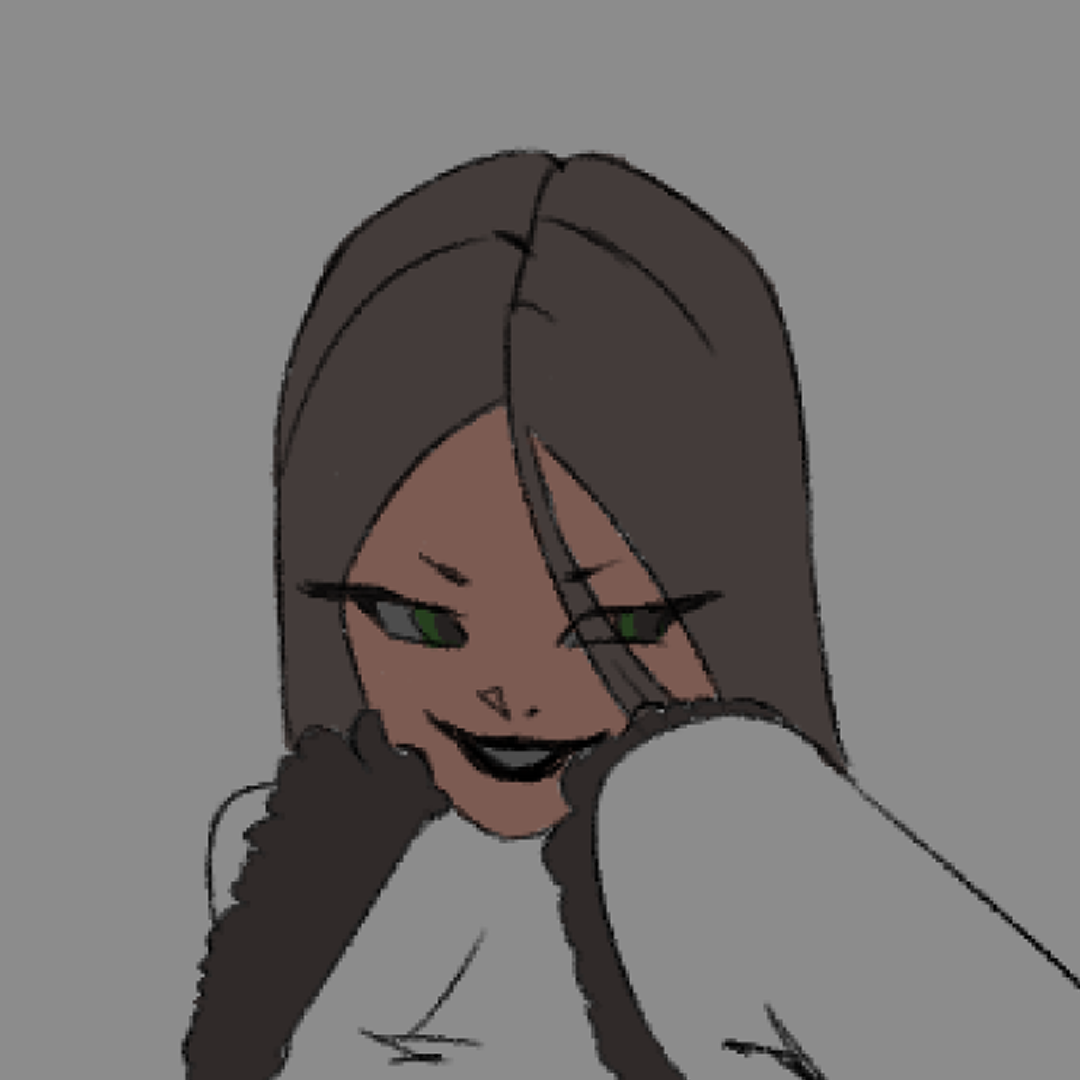 1 | WEBTOON