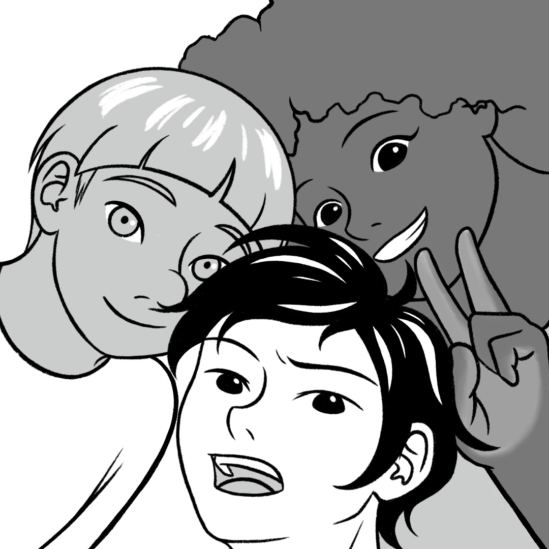 pronoun-games-webtoon