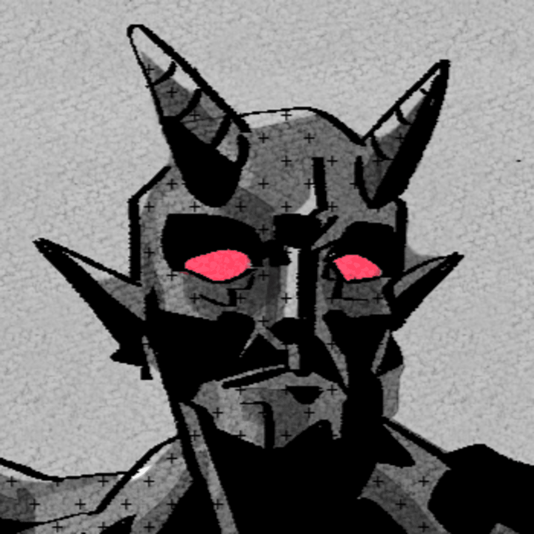Cursed Dynasty | WEBTOON