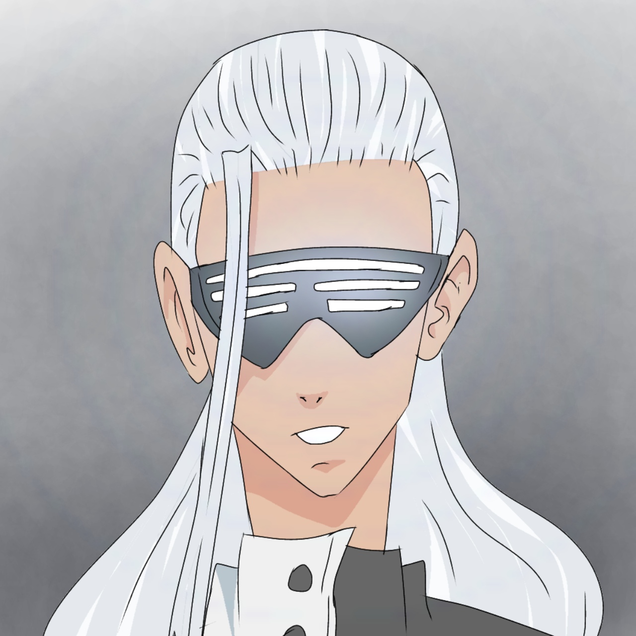 Forbidden tree | WEBTOON