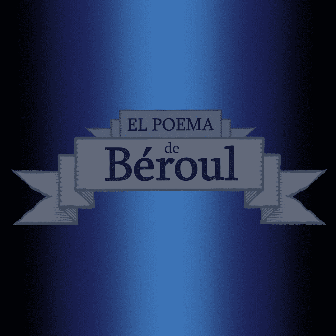El Poema de Béroul | WEBTOON