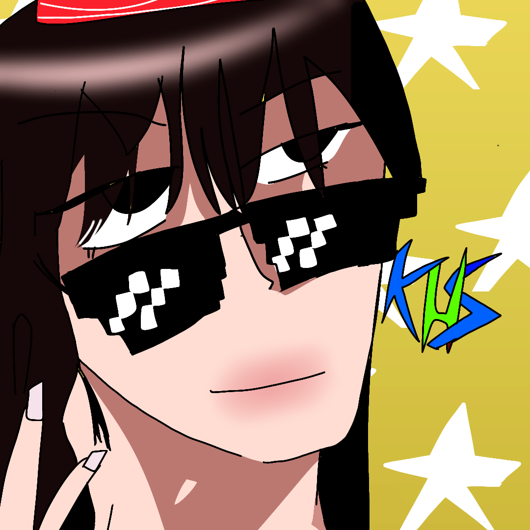 KFLOP HIGH SCHOOL | WEBTOON