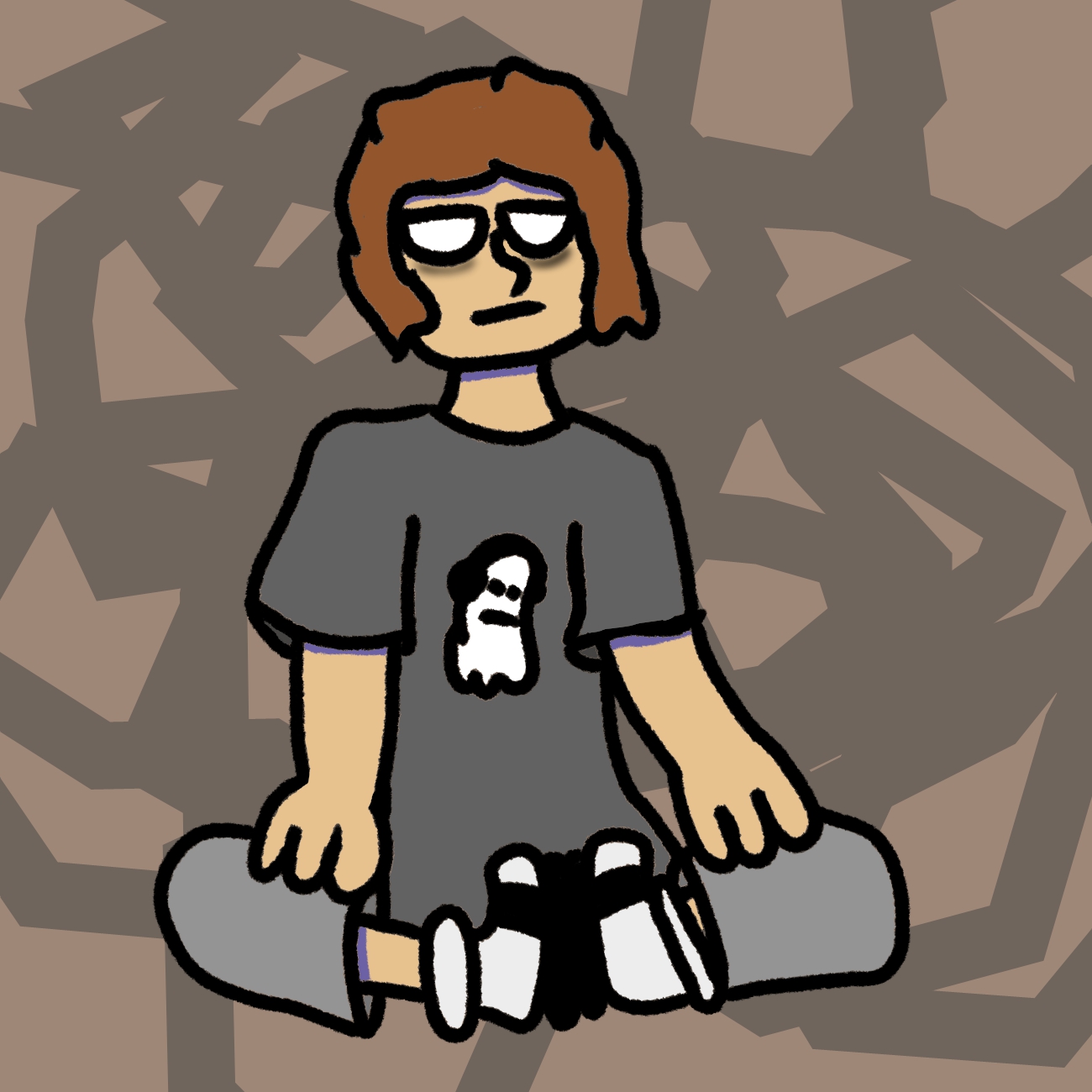 My Life Webtoon