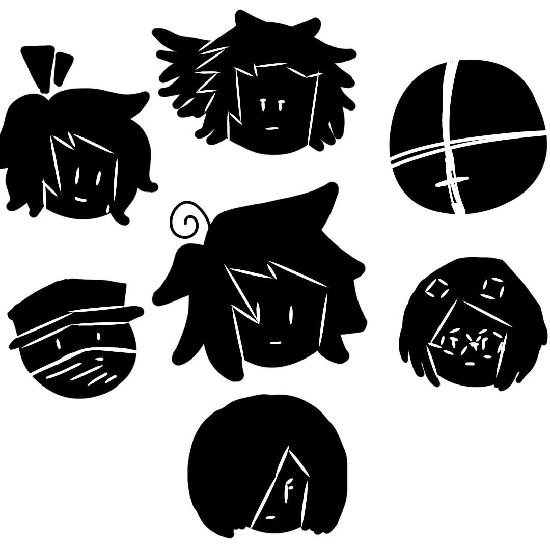 Dark Awake | WEBTOON