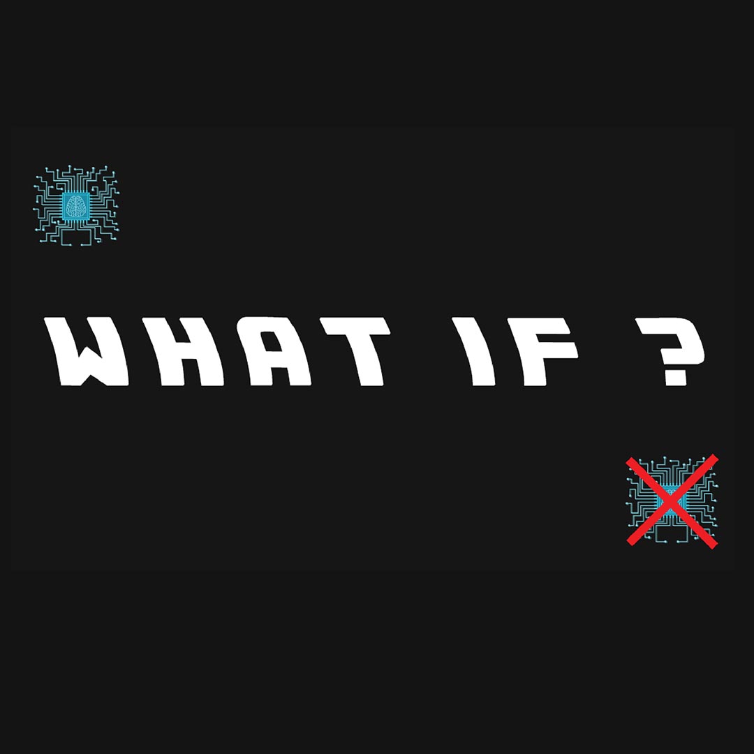 WHAT IF ? | WEBTOON