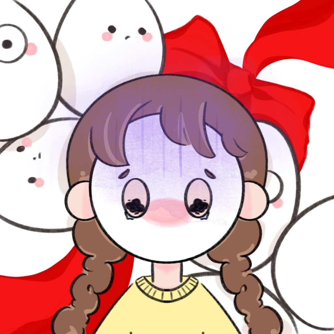 'HANAKO' | WEBTOON