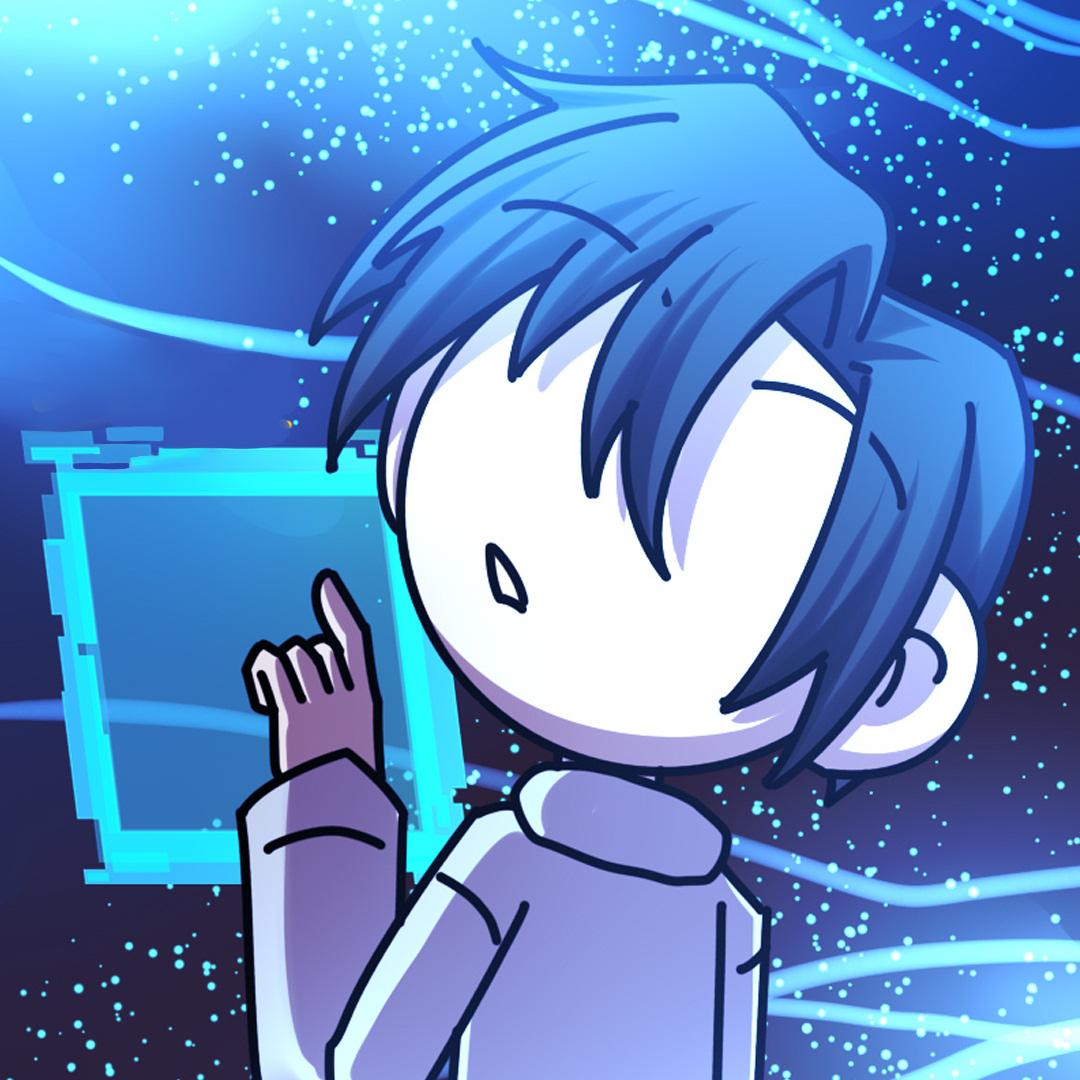 Extra CharacterS | WEBTOON