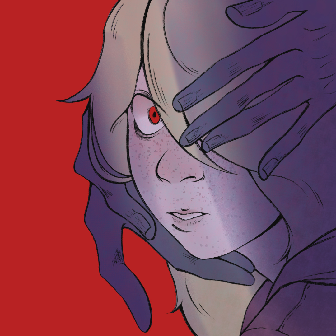 Rot | WEBTOON