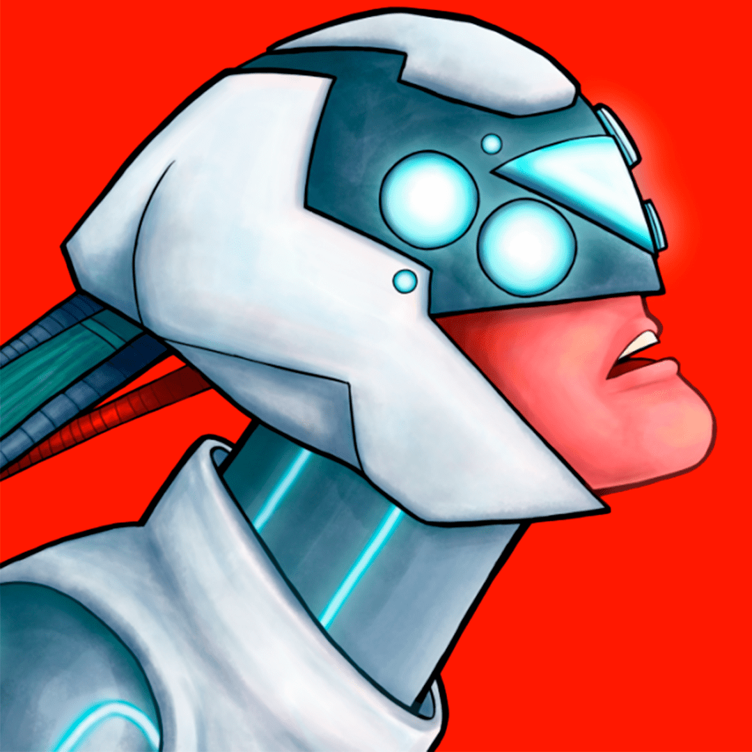 SLEEPWALKER (PILOTO) | WEBTOON