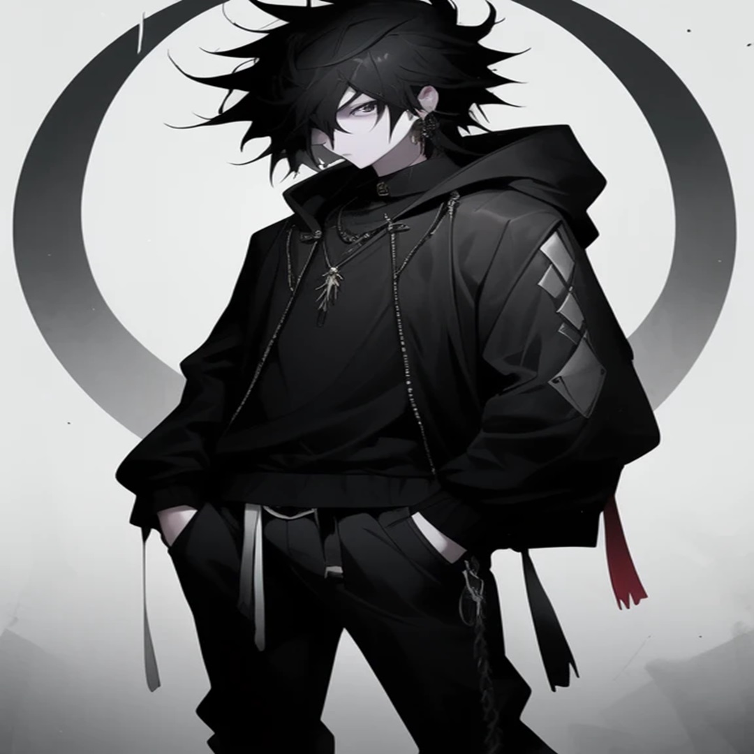 Hunters of The Occult | WEBTOON