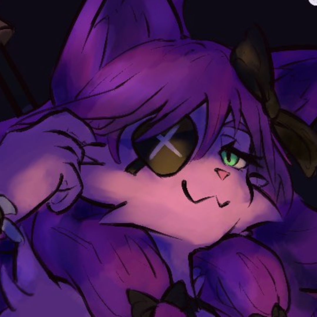 Eden's Enigma | WEBTOON