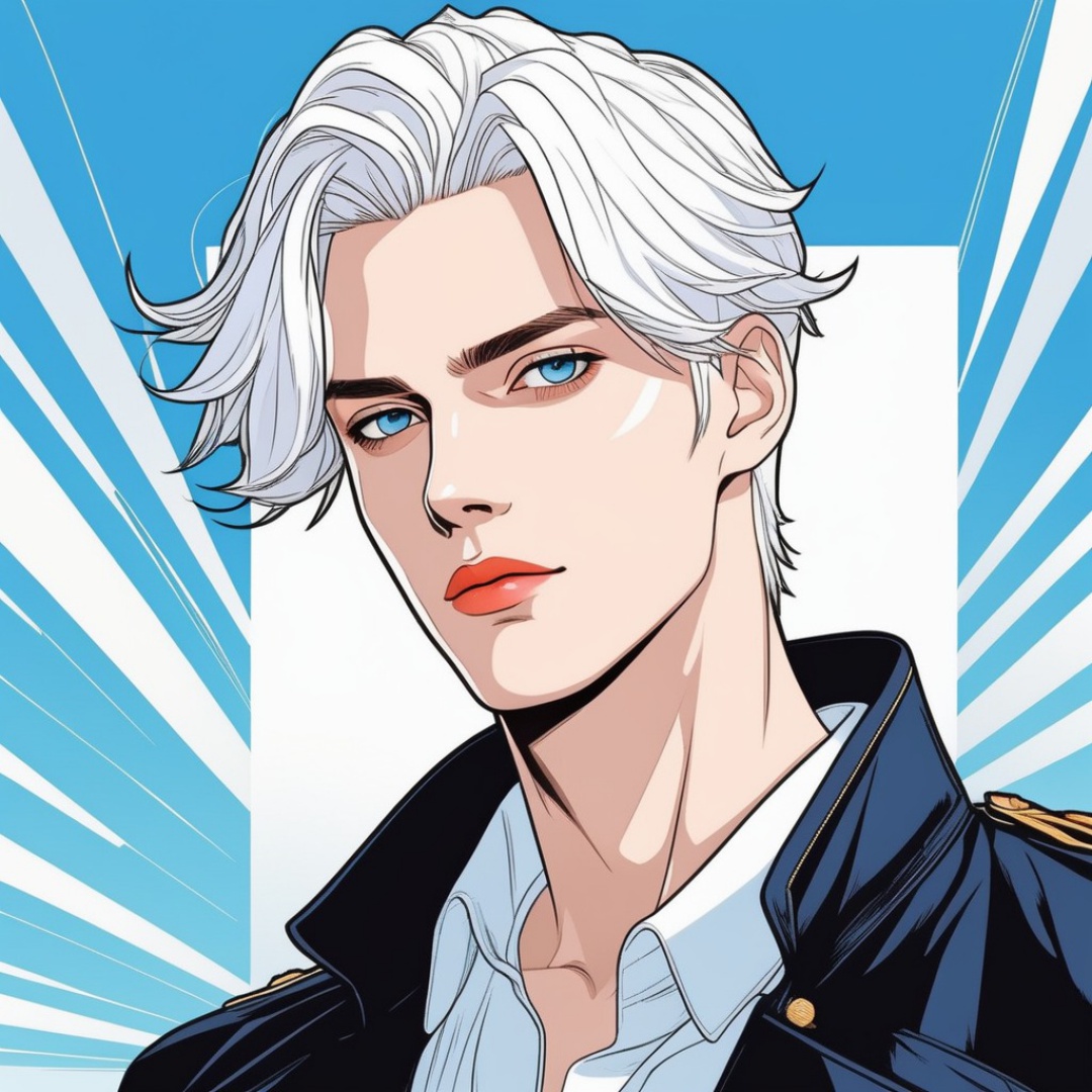 Laugh Riot Central | WEBTOON