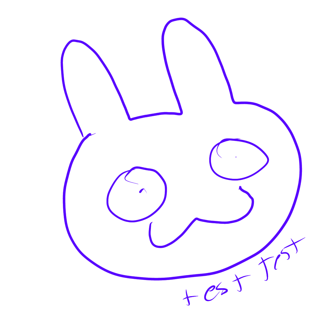 testing testing | WEBTOON