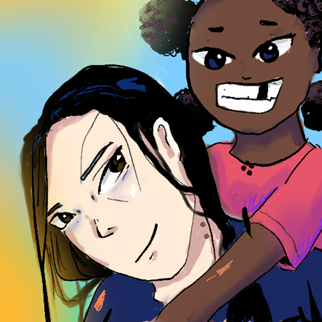 To the lost and found | WEBTOON