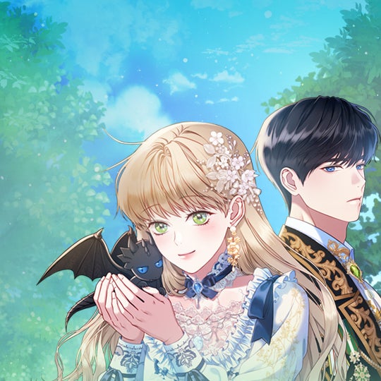 shadow evil dragon anime