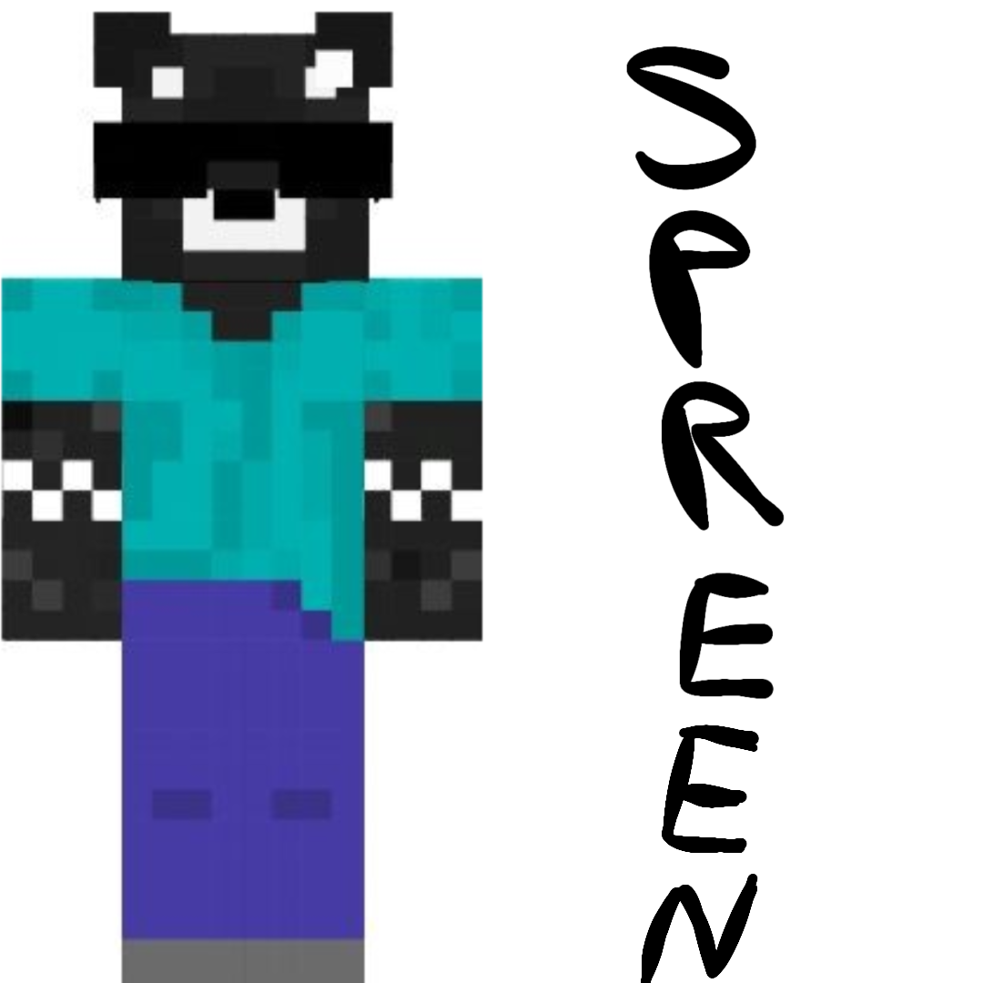 El Mundo de Spreen | WEBTOON